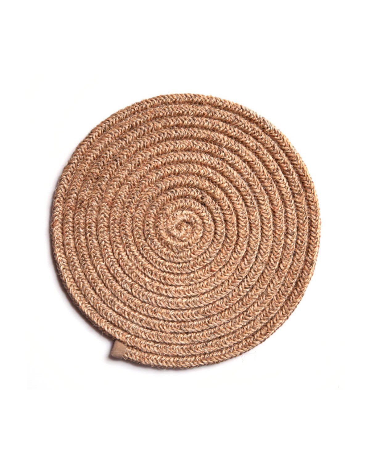alfombras-yute-sisal-decoracion-terra-ceramica