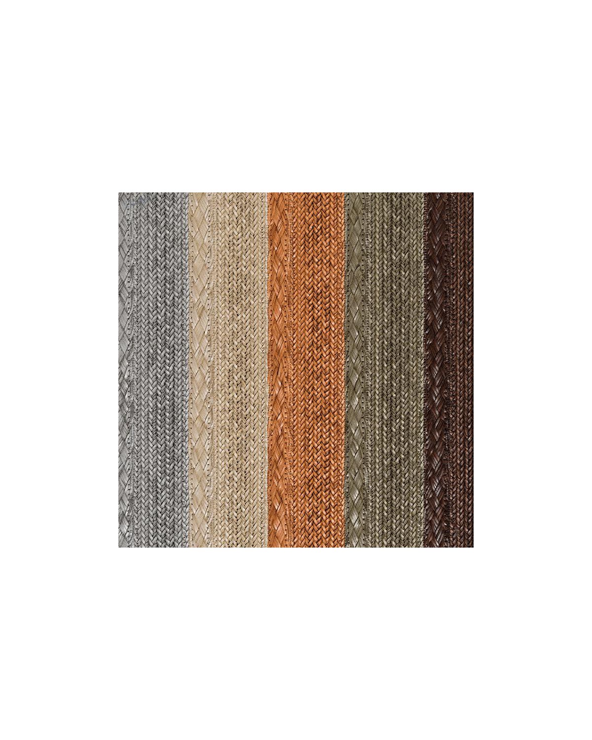 alfombras-diseño-decoracion-terra-ceramica